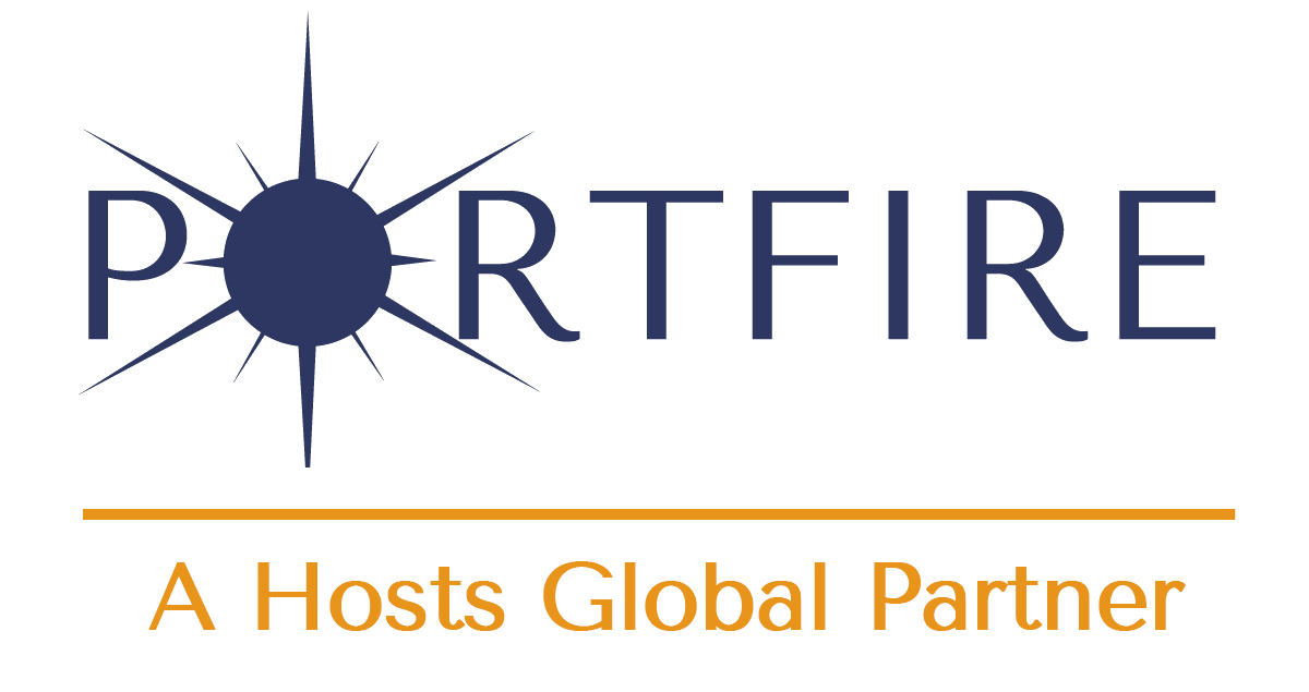 Portfire Blog | Portfire Events | New England Portfire Blog | Portfire Events | New England